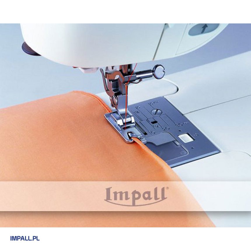 STOPKA DO ZAWIJANIA - IMPALL