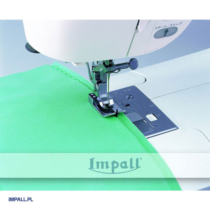 STOPKA DO ŚCIEGU KRYTEGO - IMPALL