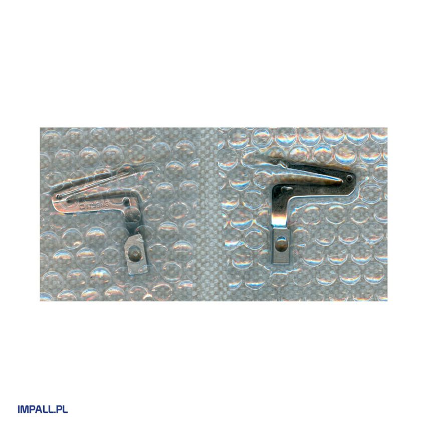 CHWYTACZ DOLNY DO OVERLOCKA 119-99307 - IMPALL
