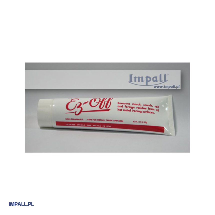 EZ-OFF - IMPALL