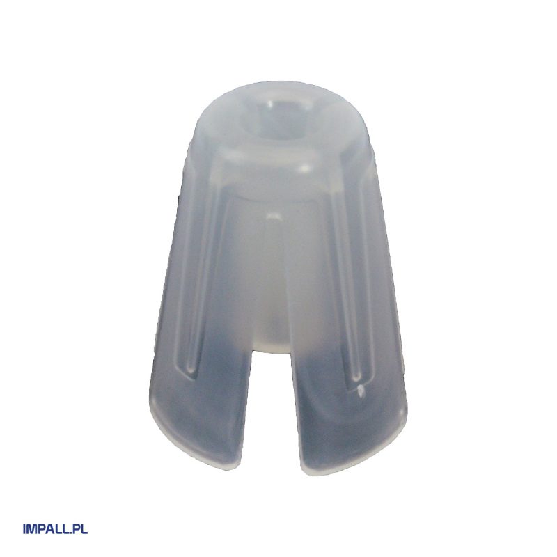 SPOOL RETAINER / JUKI-MO - IMPALL