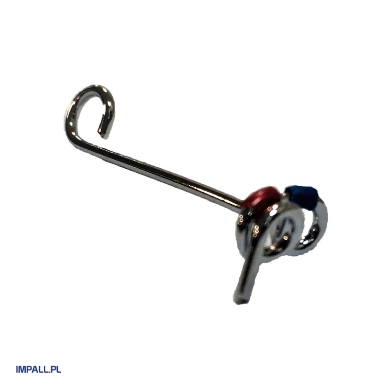 UPPER LOOPER THREAD TAKE-UP /JUKI-MO - IMPALL