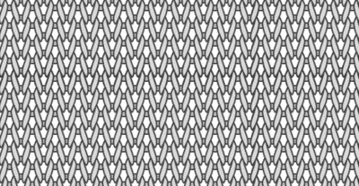 Co wyróżnia materiał interlock? Opinie, porady - IMPALL